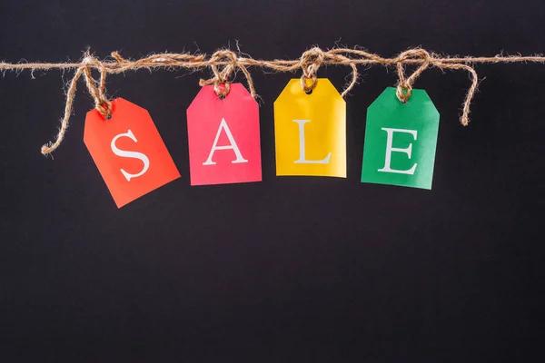 Sale – Tempting Teal Boutique